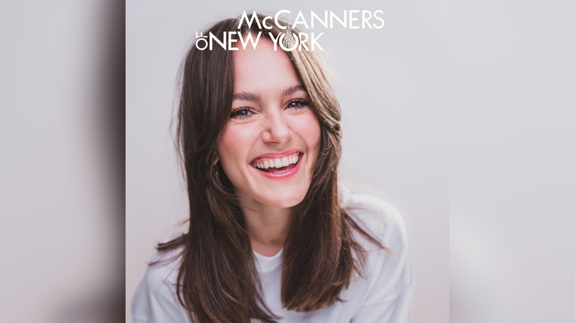 McCanners of New York: Jenny Case | LBBOnline