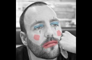 Former Riff Raff Partner Barney Richard Joins Rogue as Sales EP | LBBOnline