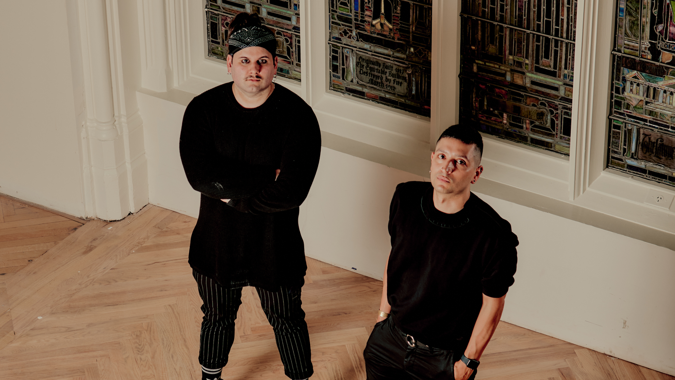 Dream Teams: Never a Bad Time for a Good Time with Jeph Burton and ...