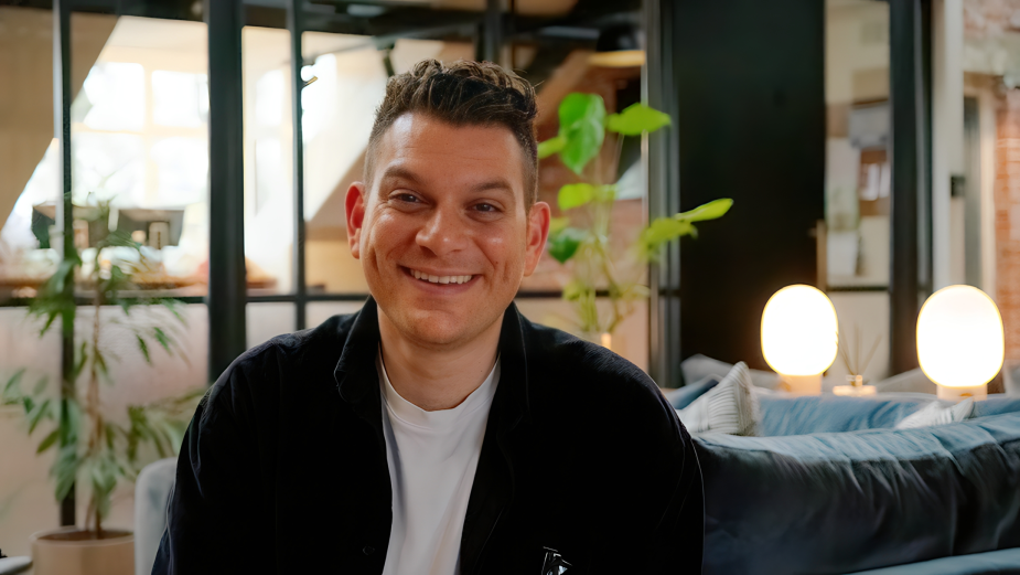 Thinking in Sound: Getting the Band Back Together with DLMDD's Jeremy ...