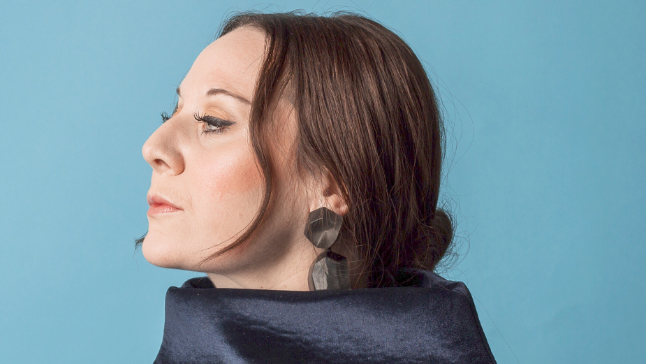 Creativity Squared: Jess Willis on Why Creativity in Any Form Is ...