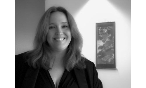 Geometry Global Hires Jessica Davey as Global Clients Director | LBBOnline