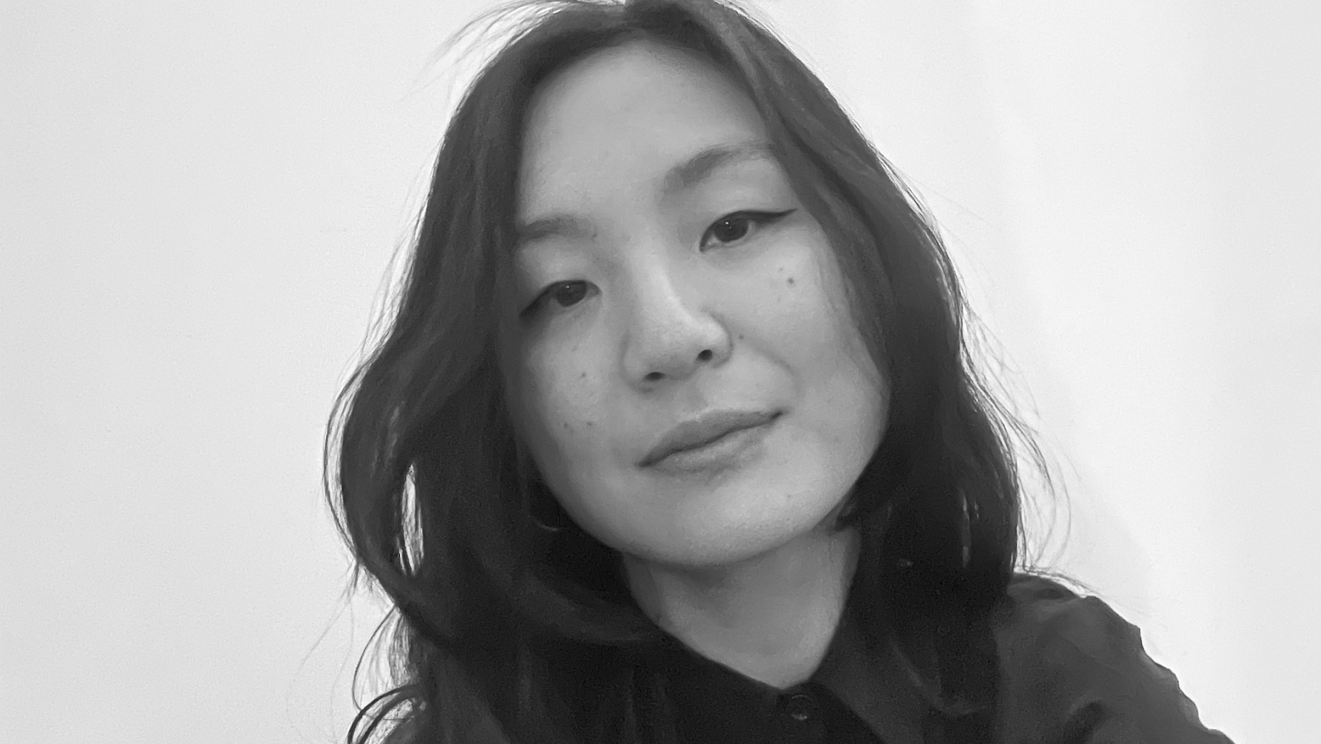 This Strategist Wants to Take Everything a Little Less Seriously ...