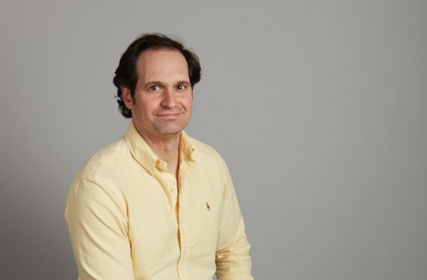 Johannes Leonardo Appoints Jimm Lasser as Executive Creative Director ...