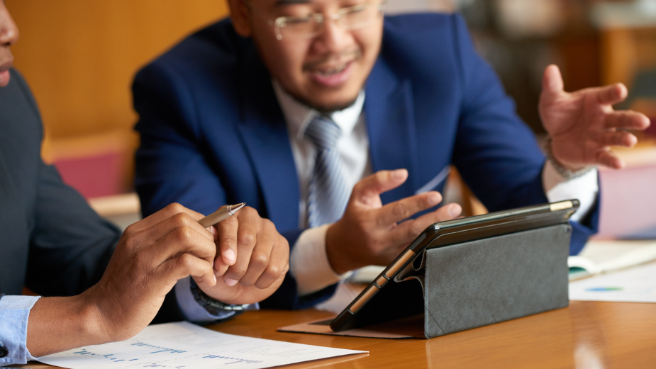 The World's Growth Engine: Exploring the Benefits of APAC Expansion ...