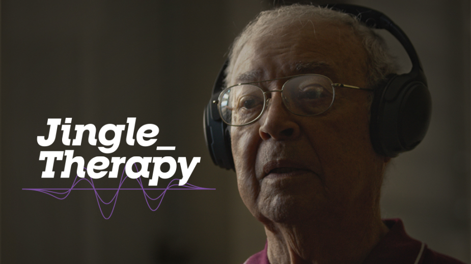 Problem Solved: Bringing Back Meaningful Memories to Alzheimer’s ...