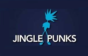 Worldwide Rights Management Company Ole Acquires Jingle Punks | LBBOnline