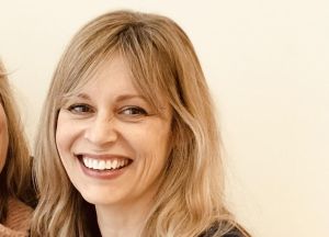 Snapper Films' Joanna Bailey on Stereotypes, Free The Bid and Wandering Round Galleries | LBBOnline