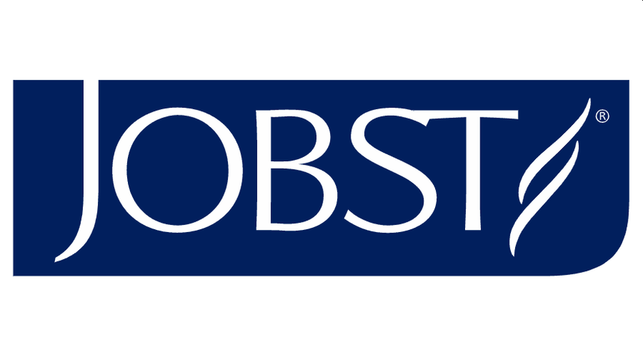 JOBST Campaign Puts Lipedema, Lymphedema and Venous Conditions in the ...