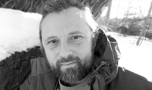 Marshall Street Editors Signs Joe Wilby to Editing Roster | LBBOnline