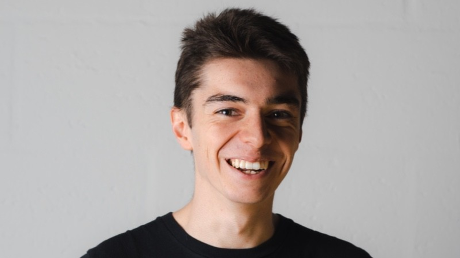 The Essential List: Joe Spriggs | LBBOnline