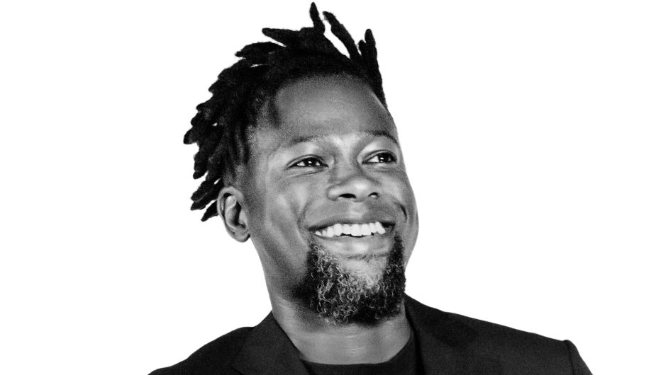 Joey Khuvutlu Named FCB and Hellocomputer Group MD | LBBOnline