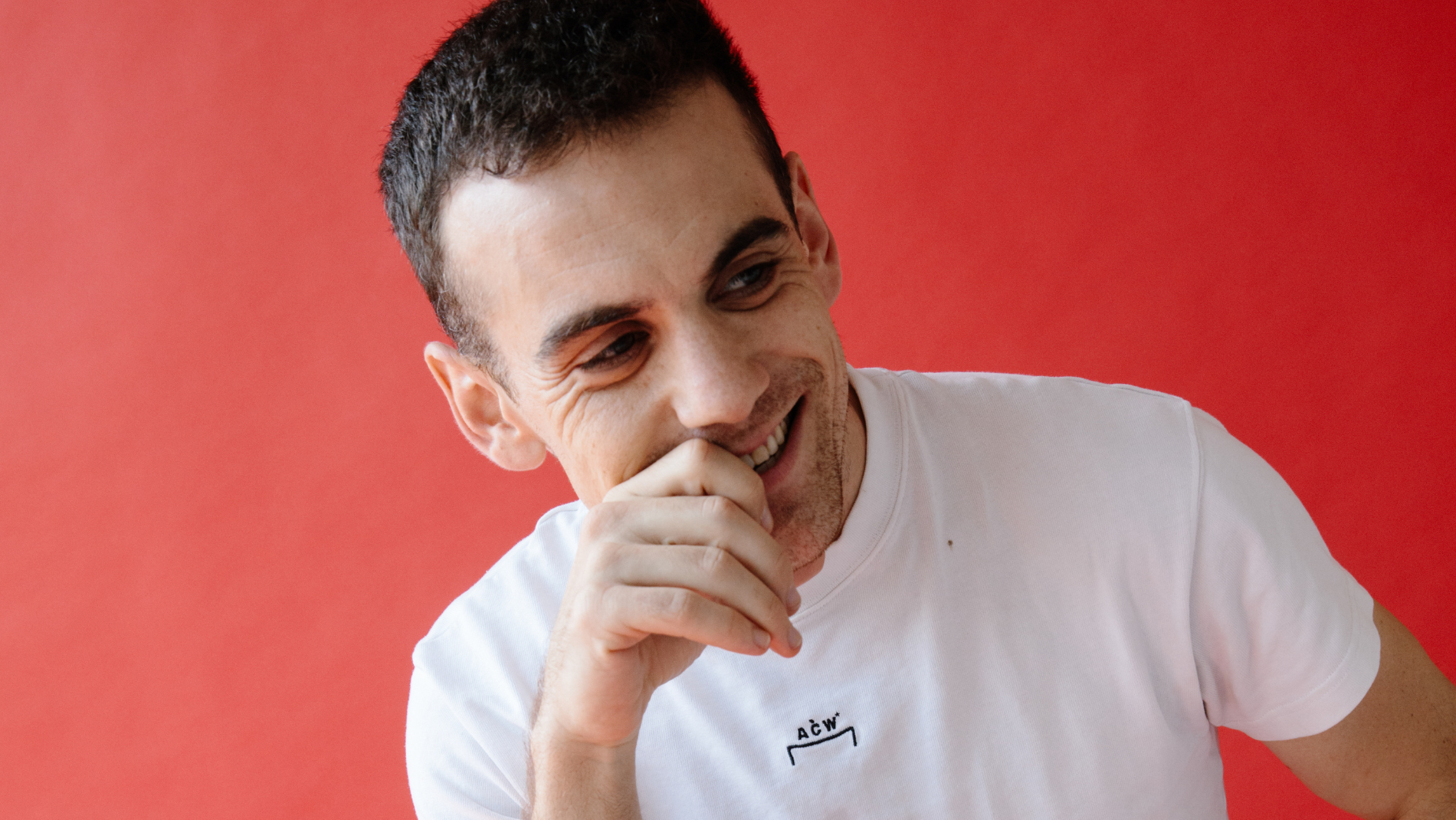 Uprising: Why This Editor Likes Being a Creative Focal Point | LBBOnline