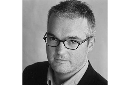 5 Minutes With… John O’Keeffe | LBBOnline