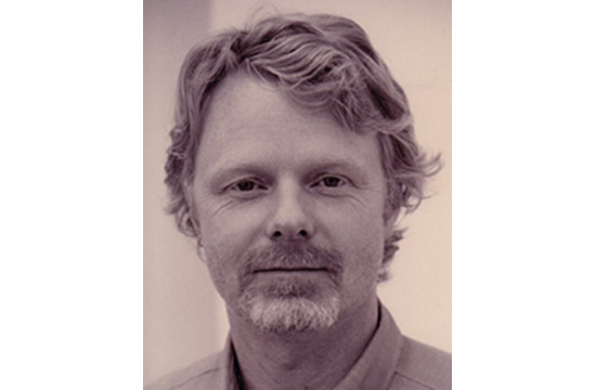 Jonathan Ker to Head Up LIA Jury | LBBOnline