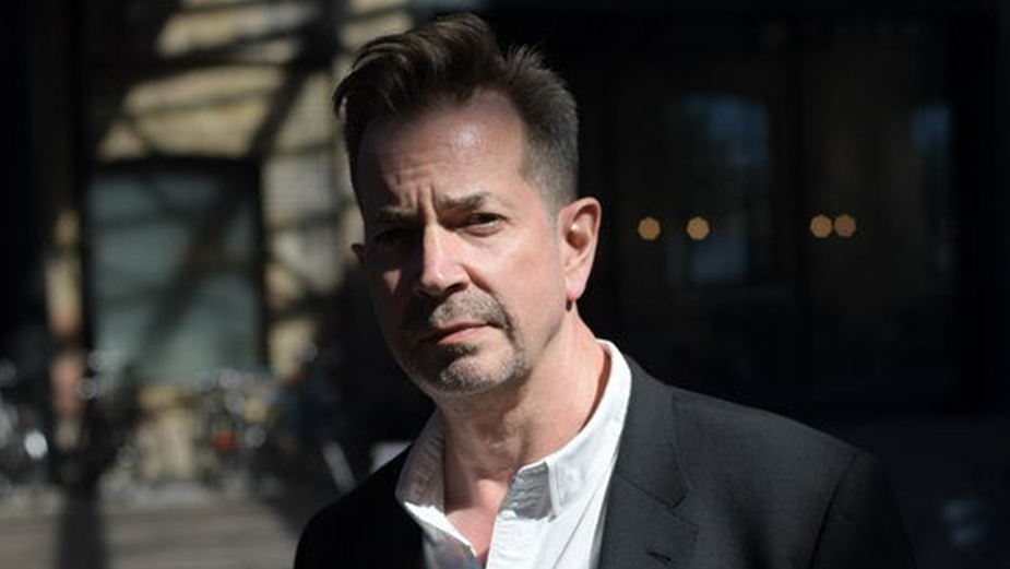 AI Is a Junior Creative Now; But It’ll Be a CCO Before We Know It ...