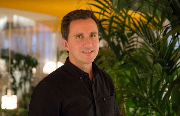 Soho in Shock as Jonathan Goldstein Dies with Family | LBBOnline