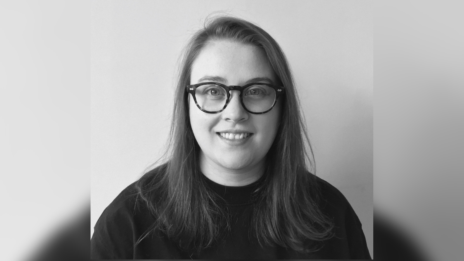 Making the Grade: Ruth Wardell | LBBOnline