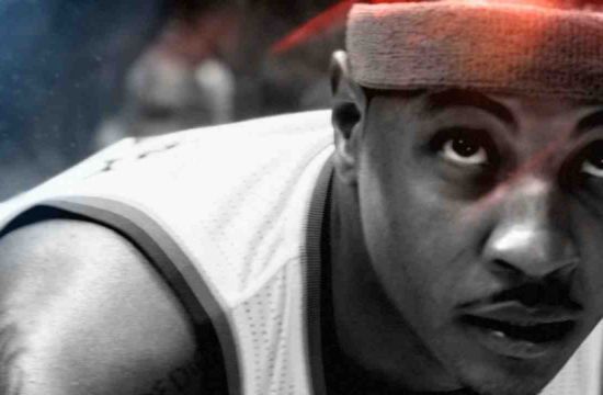 AKQA & Stardust Slam Dunk for Jordan | LBBOnline