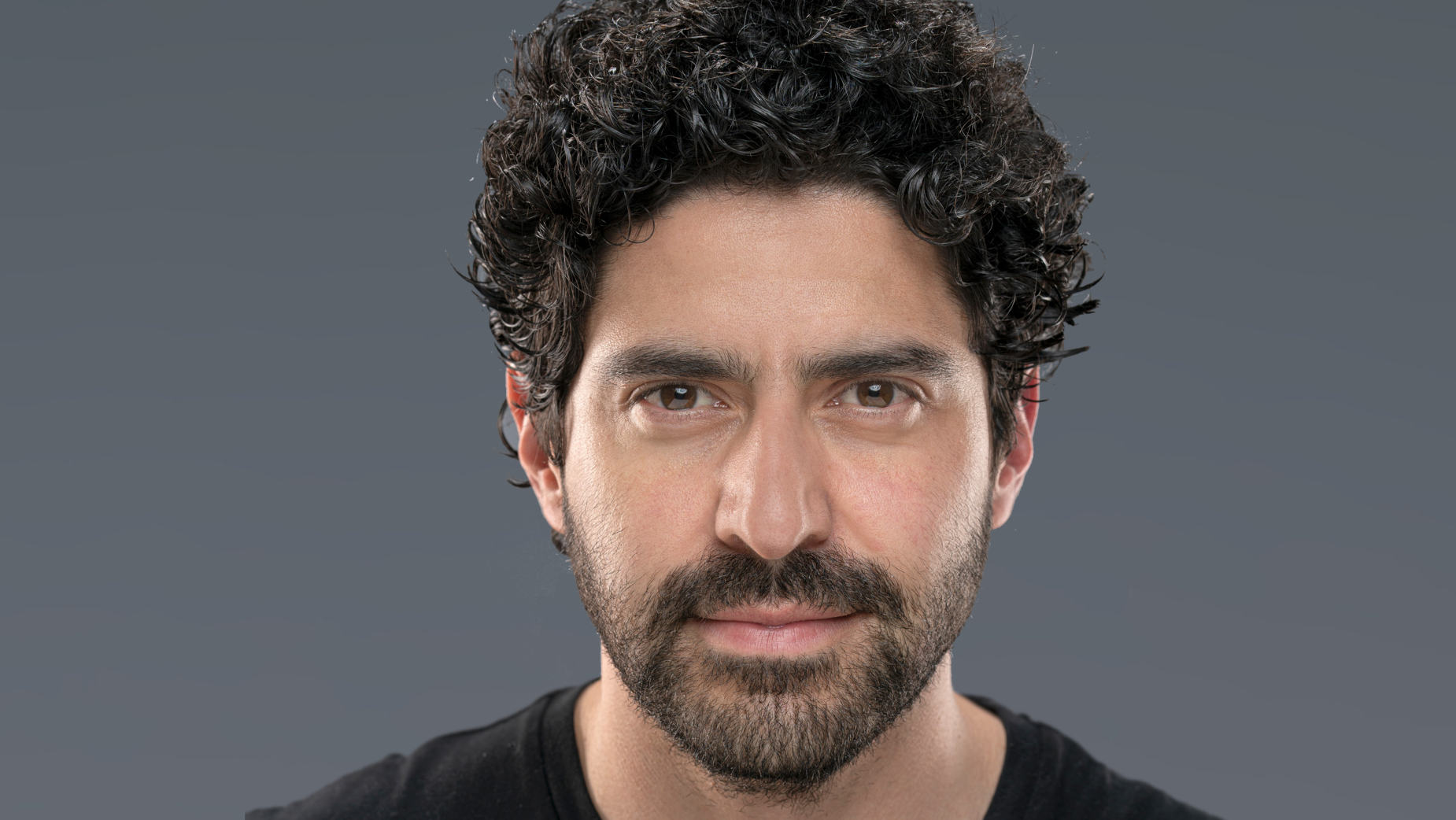 Linking Creativity and Effectiveness the Latin Way with Jorge Becerra ...