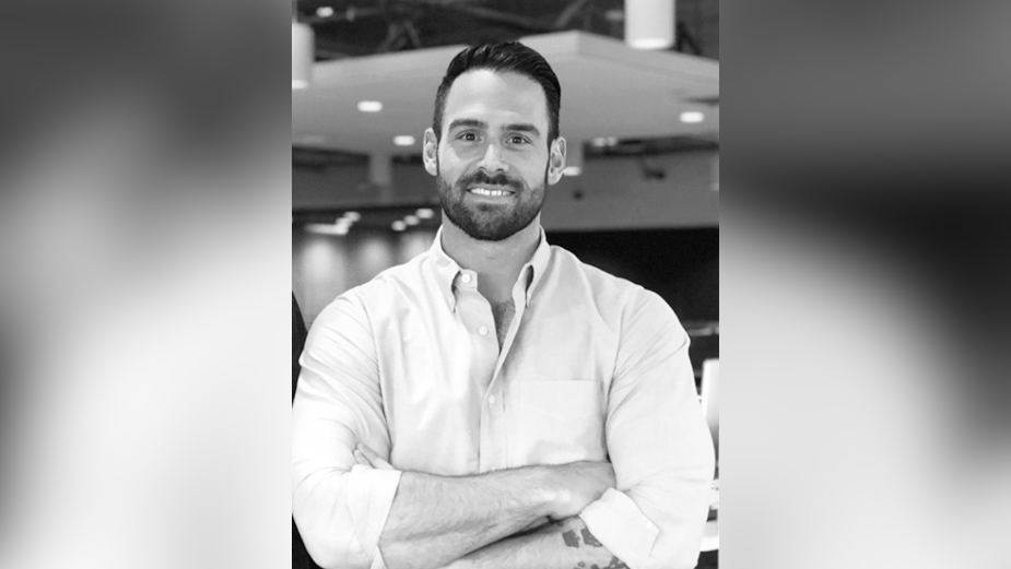 “There’s a Spark That Exists in an Agency” | LBBOnline