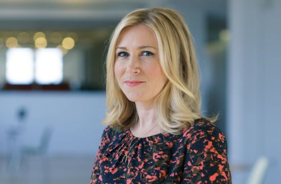 5 Minutes With… Judith Carr-Rodriguez | LBBOnline