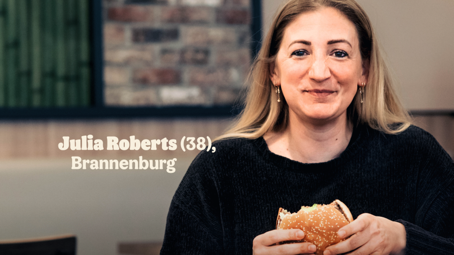 Oprah Winfrey, Julia Roberts and Michael Jordan Experience Mistaken ...