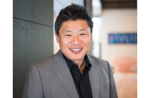 INNOCEAN USA Appoints Steve Jun as CEO | LBBOnline