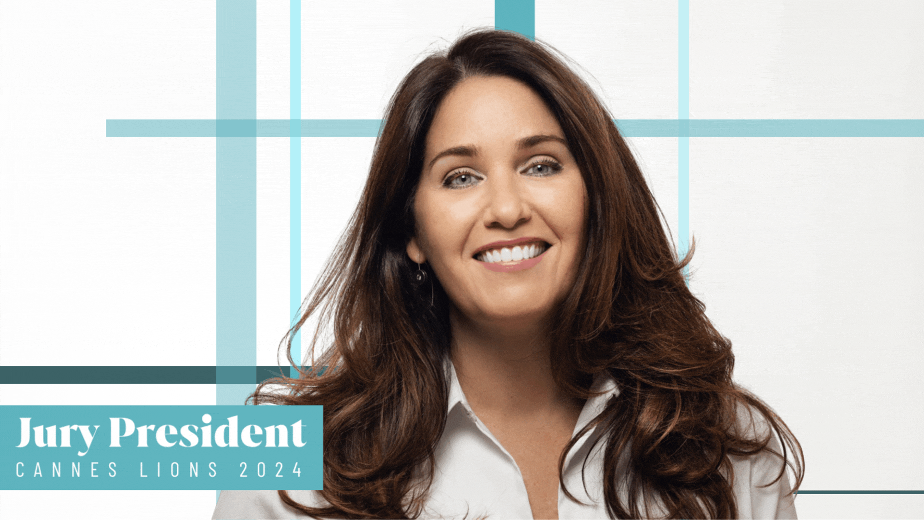 Collette Douaihy on Bringing Together Creativity and Technology Via ...