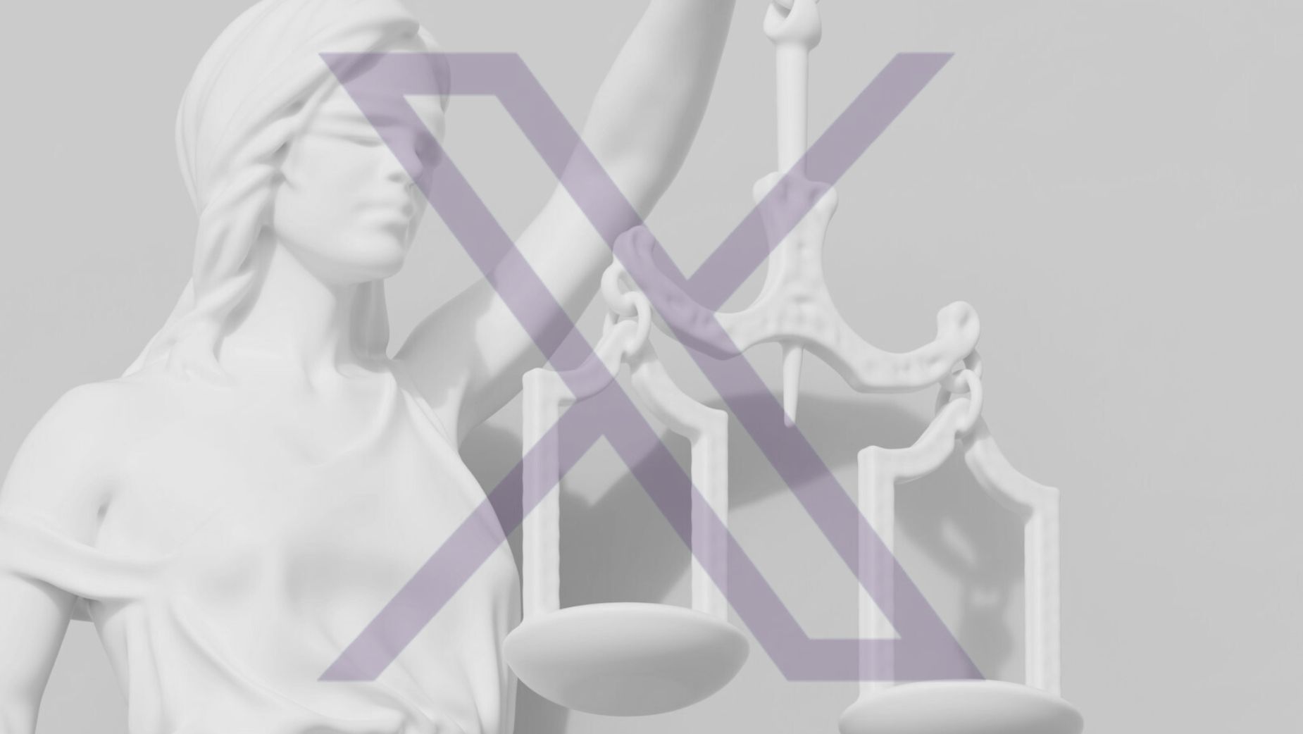 Elon Musk Is Suing the WFA - So What? | LBBOnline