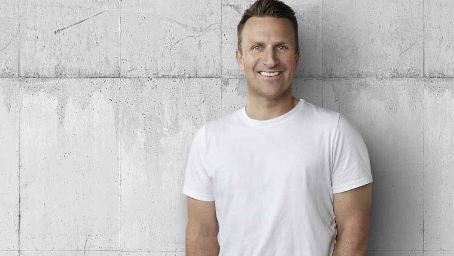 Bossing It: Justin Graham | LBBOnline