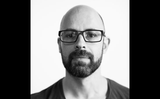 REWIND Doubles Down on Real-Time VR Production With Appointment of ...