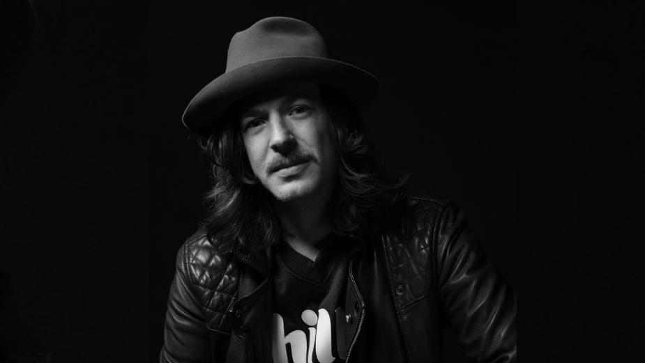 The Directors: Justin Kramer | LBBOnline