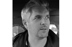 Music Supervisor Matt Kaleda Joins Felt Music | LBBOnline