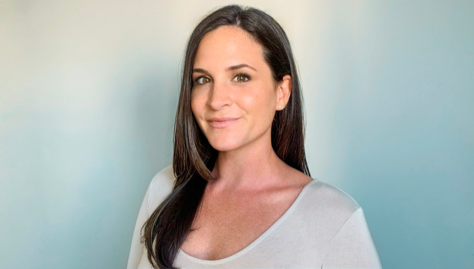 Editor Katie Cali Becomes a Partner at The Den | LBBOnline