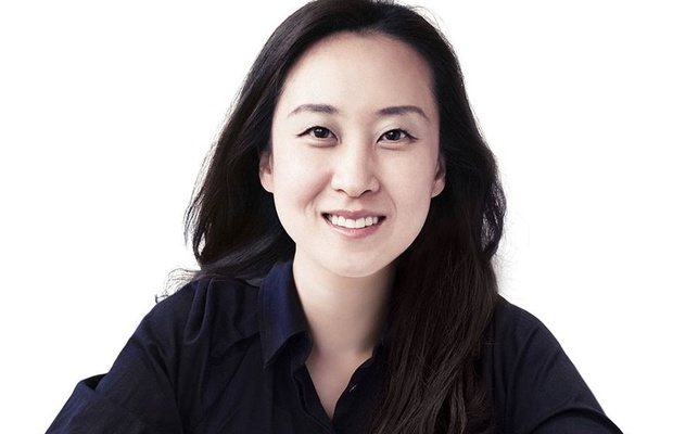 Julie Kang on Riding South Korea’s ‘K-Waves’ | LBBOnline