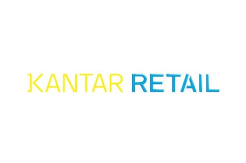 Kantar Retail Acquires XTEL | LBBOnline