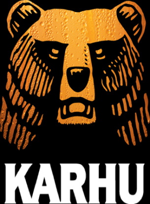 Karhu Beer's New Campaign Calls for Official National Sauna Day in ...