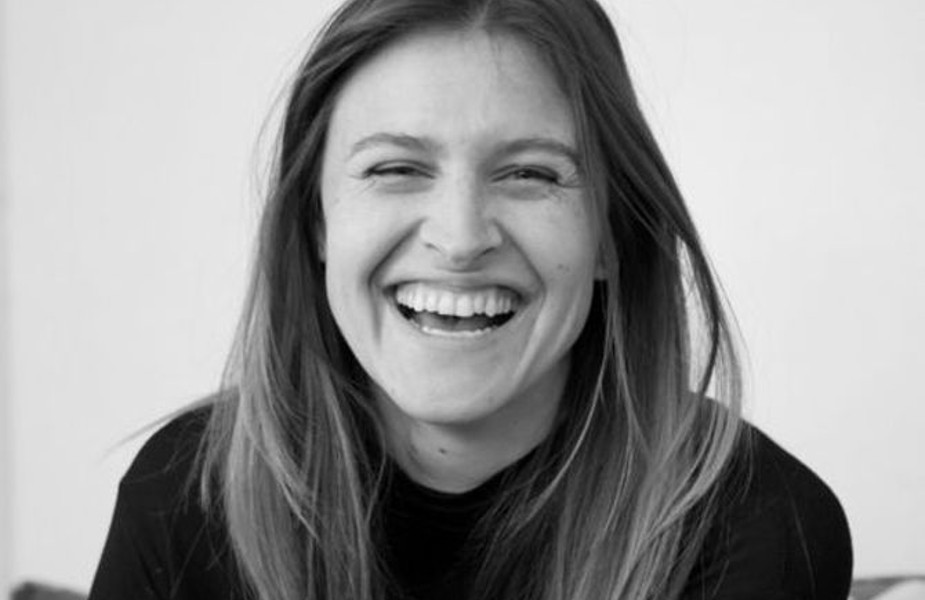 5 Minutes with… Karien Cherry | LBBOnline