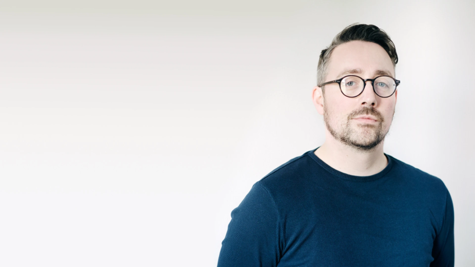 Creative is Native: “The Days of Star-Gazing Are Over” | LBBOnline