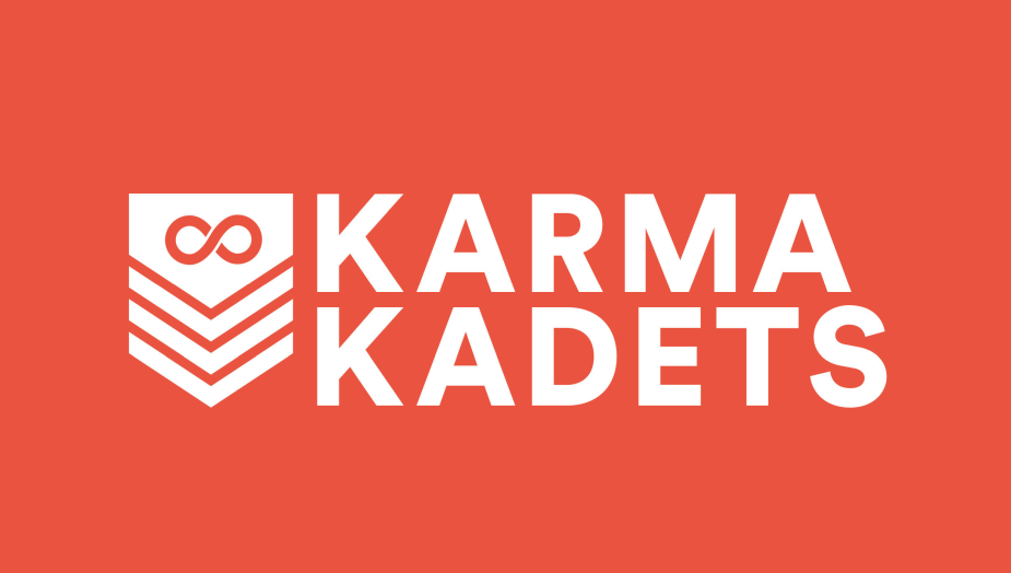 Karmarama Kadets Paid Internships Scheme Is Back for a Third Virtual ...