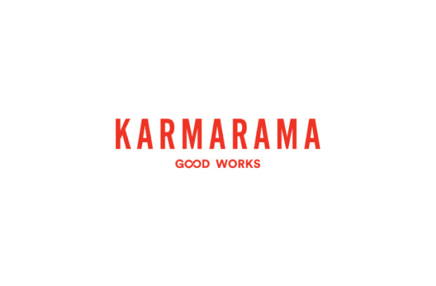Karmarama Logo Dr. Yoshado Lang — Emmadapsych.com