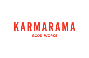 Karmarama Appointed as Creative Agency For Philadelphia | LBBOnline