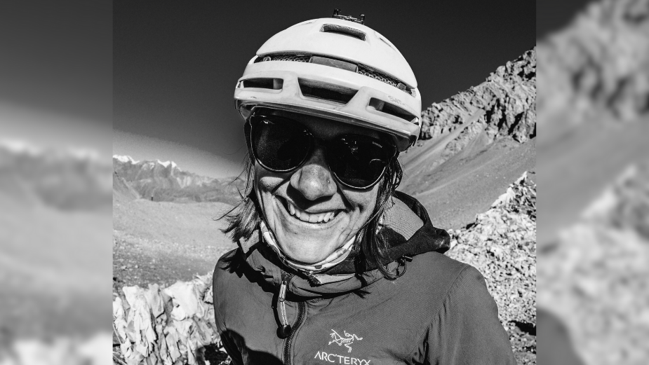 The Creative Adventures of Kathryn Whiteside | LBBOnline