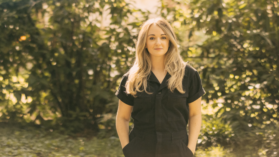 Meet Your Makers: Staying Hungry and Positive with Kat Glazer | LBBOnline