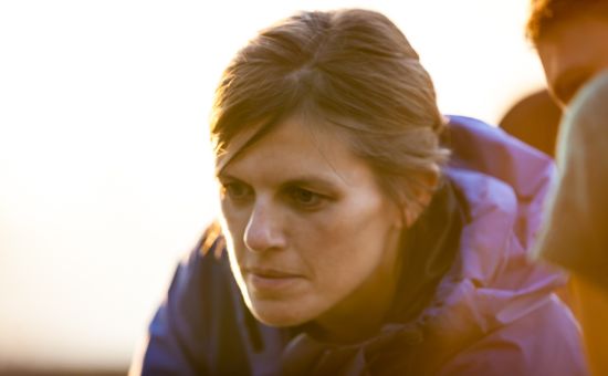 Introducing: Kate Jenner, Champion of Iberian Advertising | LBBOnline