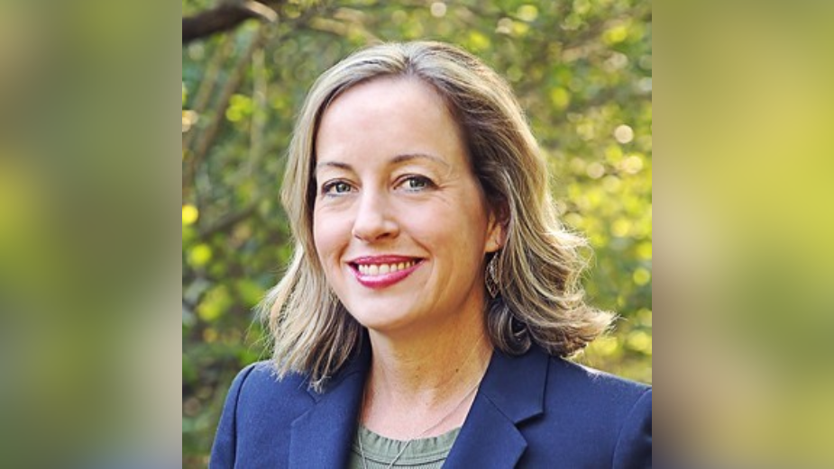 Kate Schroeder Joins Hanson Dodge as Group Media Director | LBBOnline