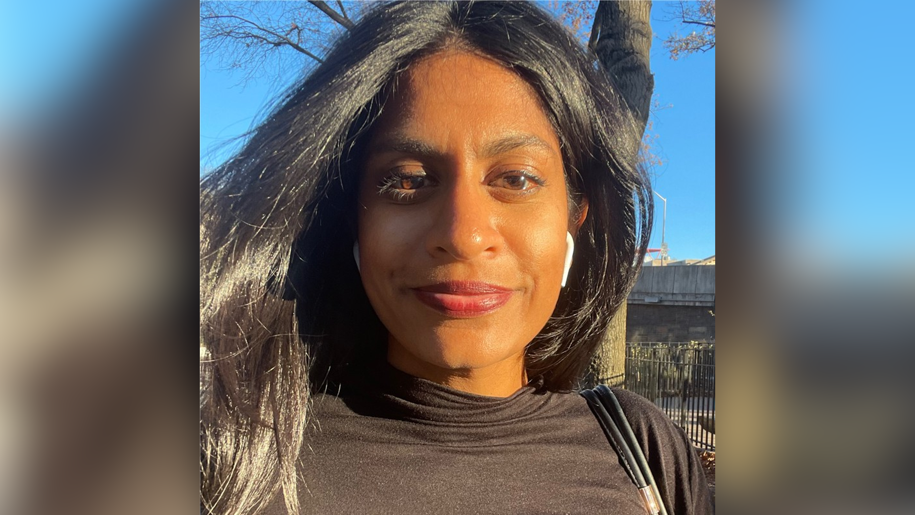 Rethink New York Marks Year of Growth with Promotion of Second Ever Employee | LBBOnline