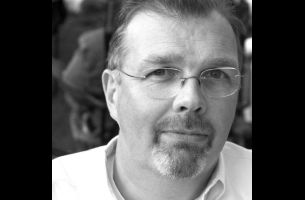 Michael Keany Joins Havas Worldwide as Chief Commercial Officer ...