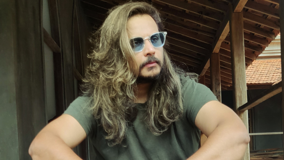 FCB Ulka’s Keigan Pinto on Why Advertising Is the Craziest Desk Job in ...